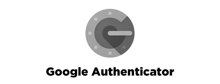 Google Authenticator 徹底解説│Business Channel