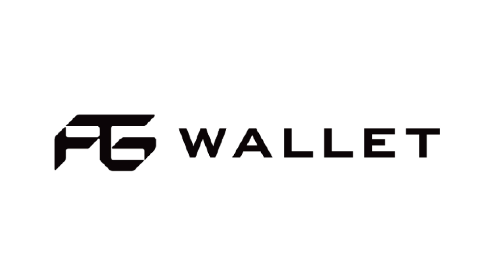 FG Wallet 徹底解説│Business Channel